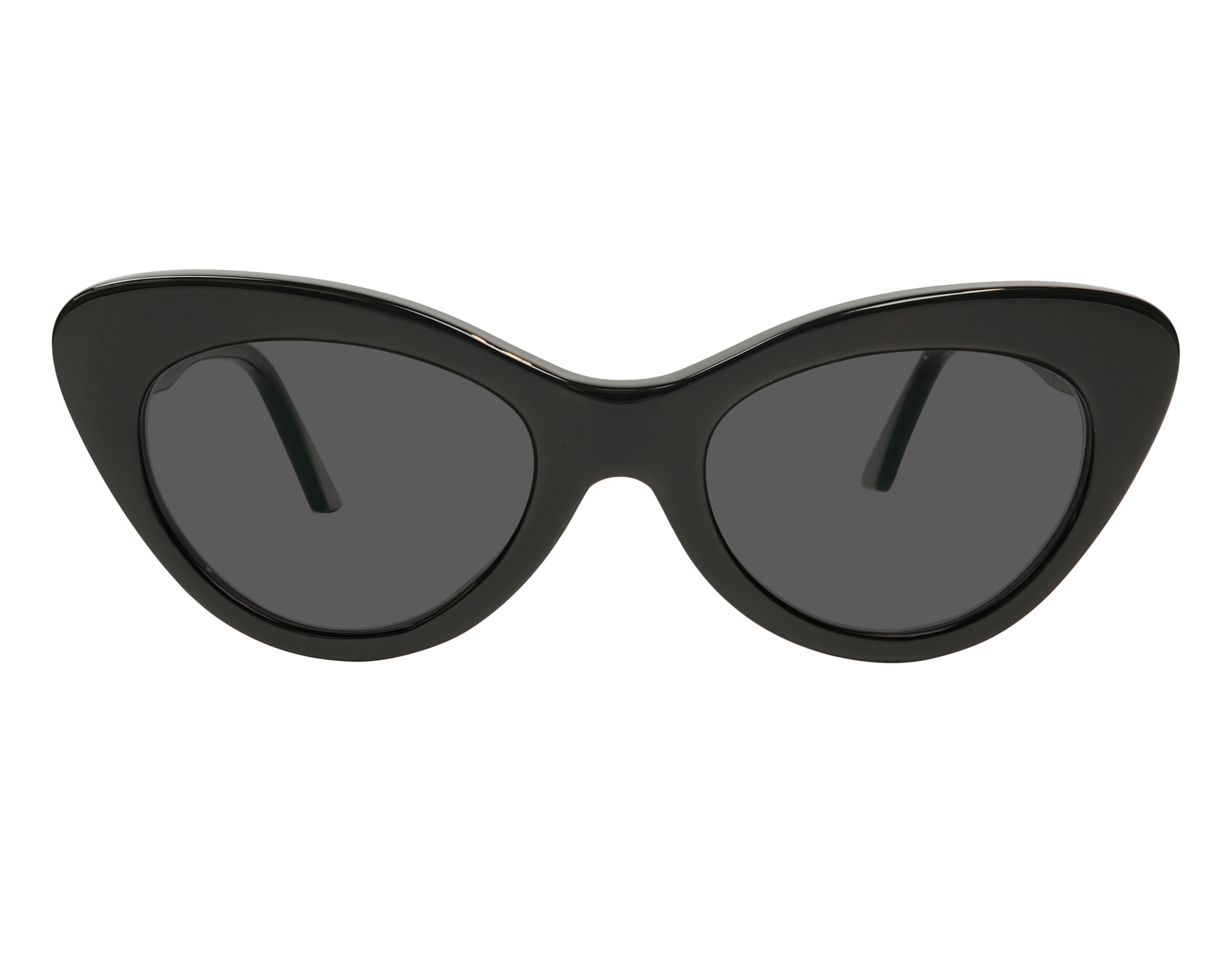 The Veronica Sunglasses - OPR Eyewear | 100% Made in Italy – OPREYEWEAR