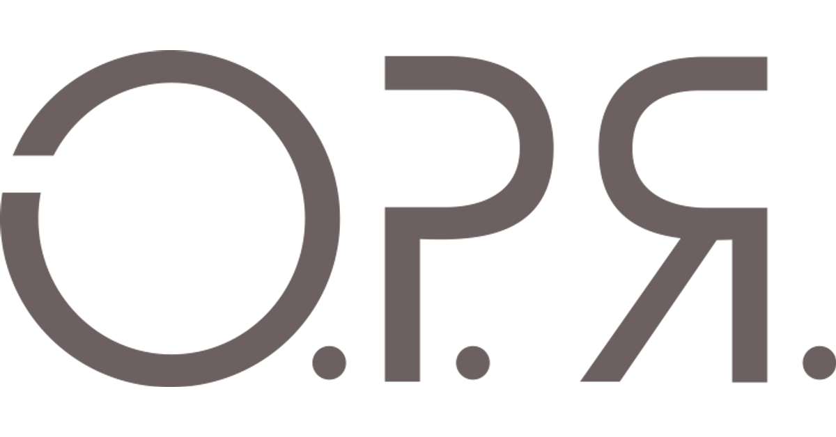 OPR Eyewear - Elevate Your Eyewear Experience – OPREYEWEAR