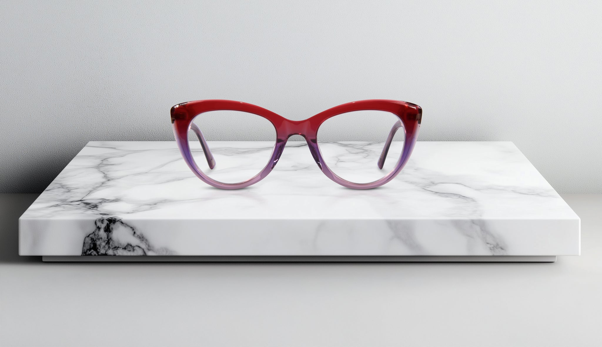 The Anna - Italian Acetate Optical Frame | OPR Eyewear